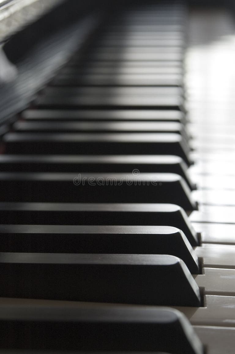 Music Note Trail Stock Photos - Free & Royalty-Free Stock Photos from ...