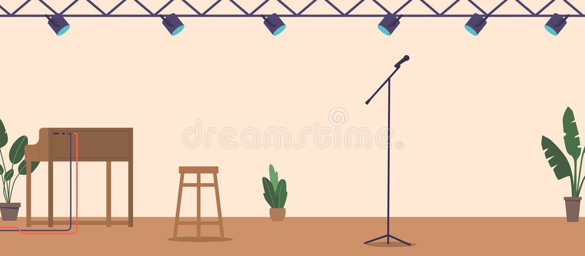 Setup Glow Stock Illustrations – 2,158 Setup Glow Stock Illustrations ... Setup Glow Stock Illustrations – 2,158 Setup Glow Stock Illustrations ...