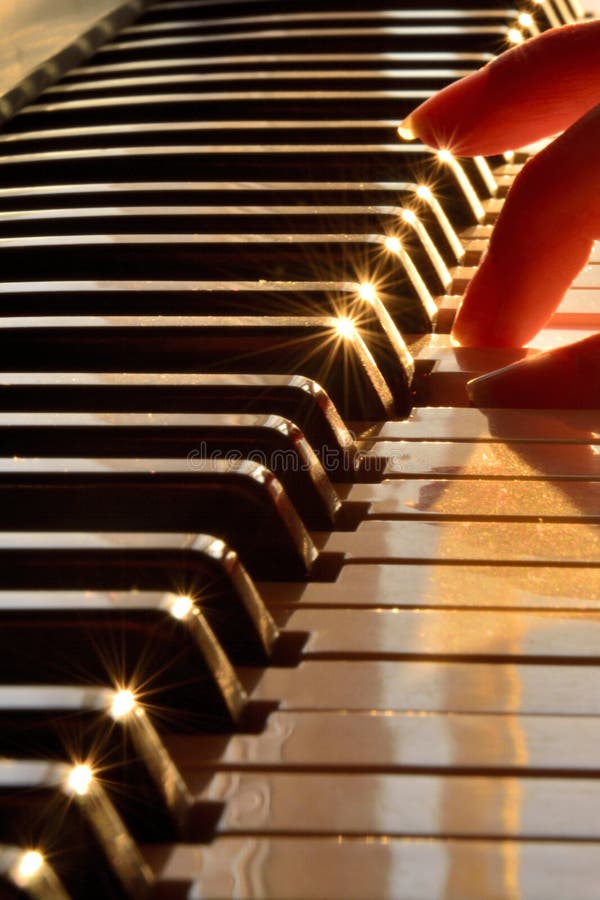 509 Piano Sunset Stock Photos - Free & Royalty-Free Stock Photos from ...