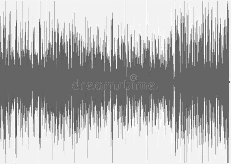 Royalty-Free Scott Joplin - the Entertainer Stock Sound Fx - Audio of ... Royalty-Free Scott Joplin - the Entertainer Stock Sound Fx - Audio of ...
