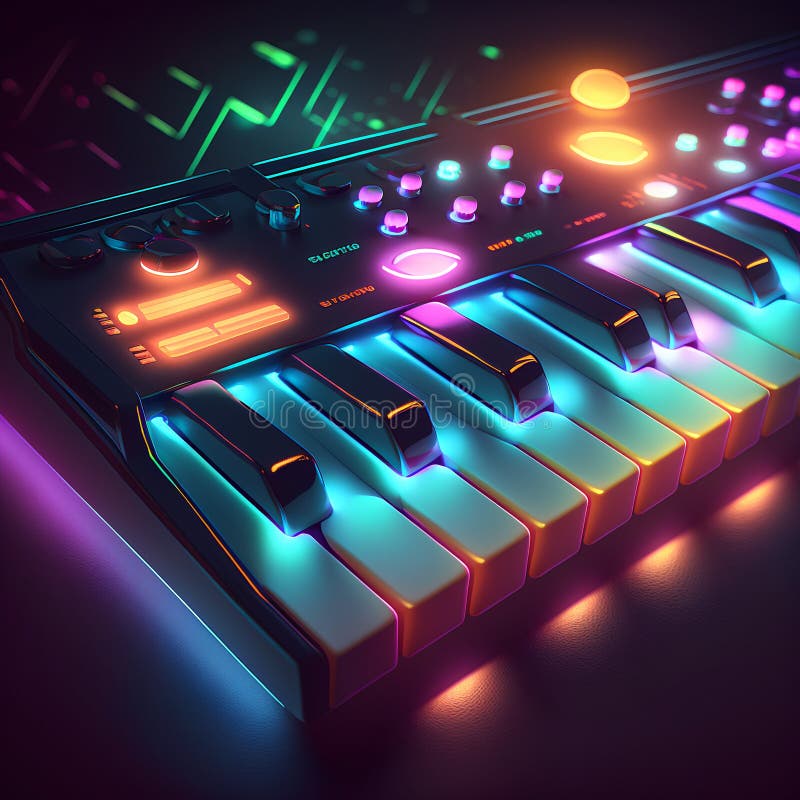 Horizontal Photo Ai Stock Illustrations – 271,830 Horizontal Photo Ai ...