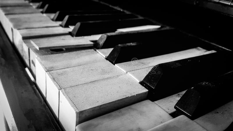 157 Piano Tiles Stock Photos - Free & Royalty-Free Stock Photos from ...