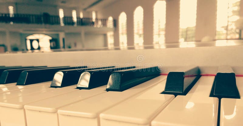 Piano tiles stock image. Image of tiles, music, indoor - 66995955
