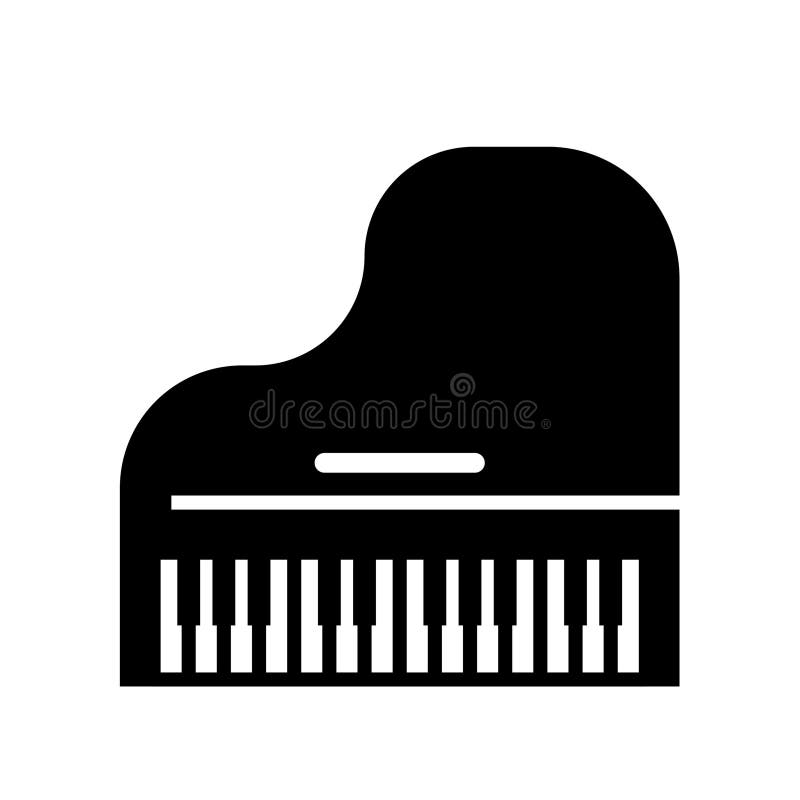 Musical Barcode Stock Illustrations – 75 Musical Barcode Stock ...