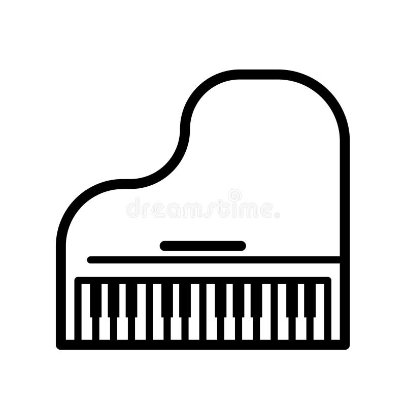 Musical Barcode Stock Illustrations – 68 Musical Barcode Stock ...