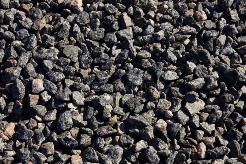 Piarg zdjęcie stock. Obraz złożonej z desktops, czerwień - 11000784