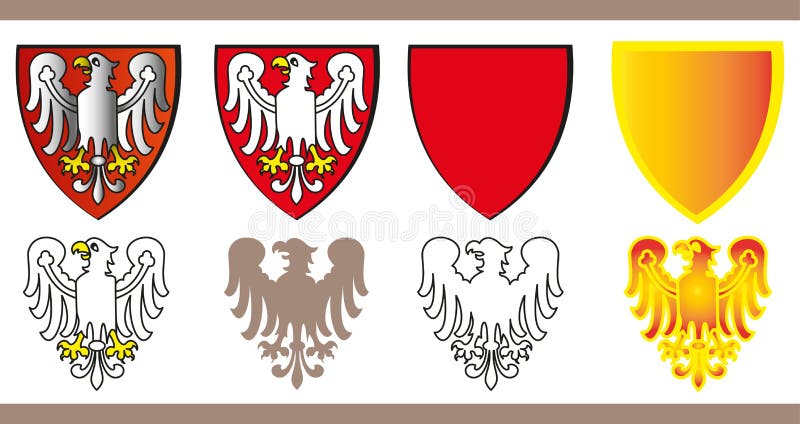 Piast Family Stock Illustrations – 1 Piast Family Stock Illustrations ...