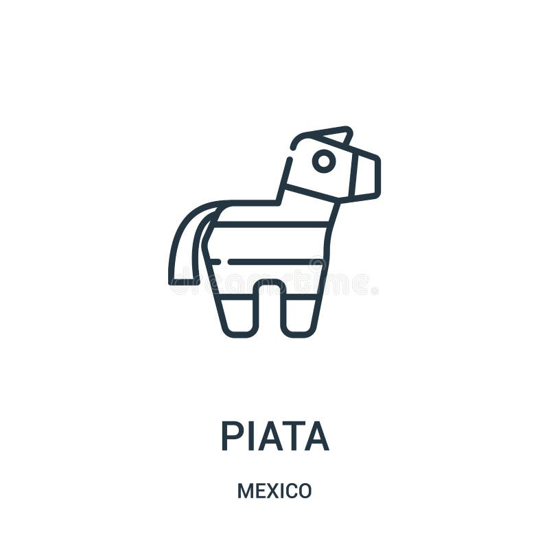 Feelings Icon Vector from Classics Collection. Thin Line Feelings ...