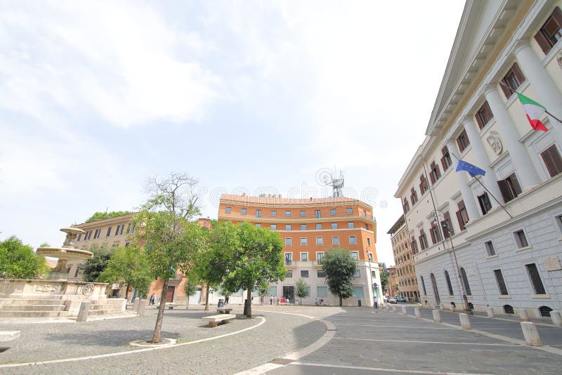 Mastai Square Stock Photos - Free & Royalty-Free Stock Photos from ...