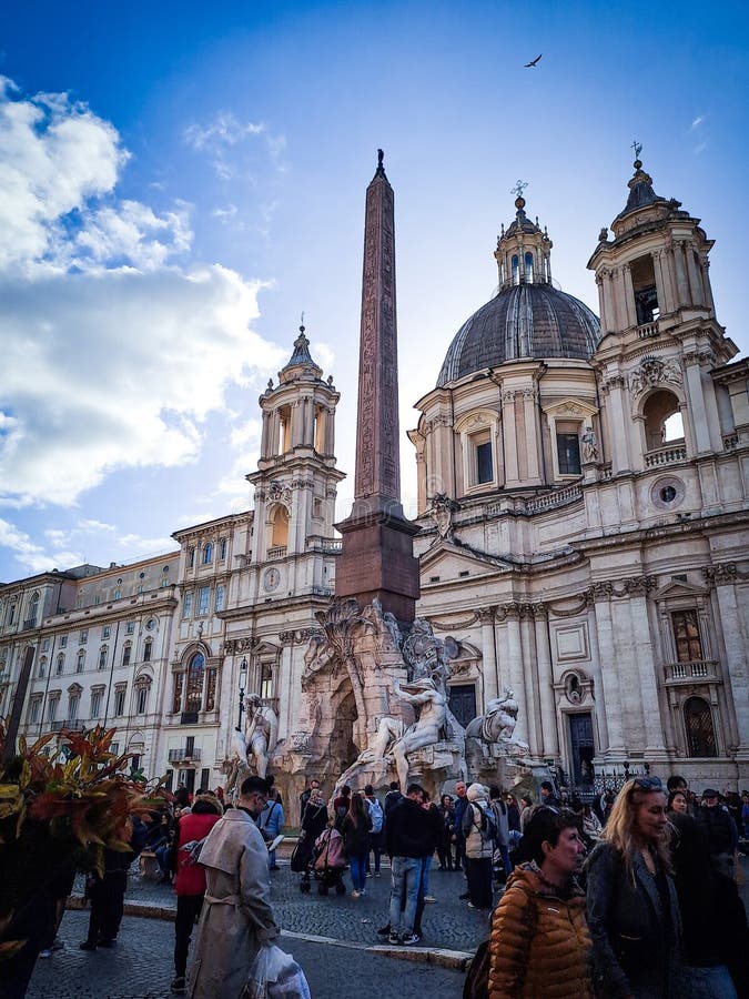 Circus Rio Seating Plan Stock Photos - Free & Royalty-Free Stock Photos ...