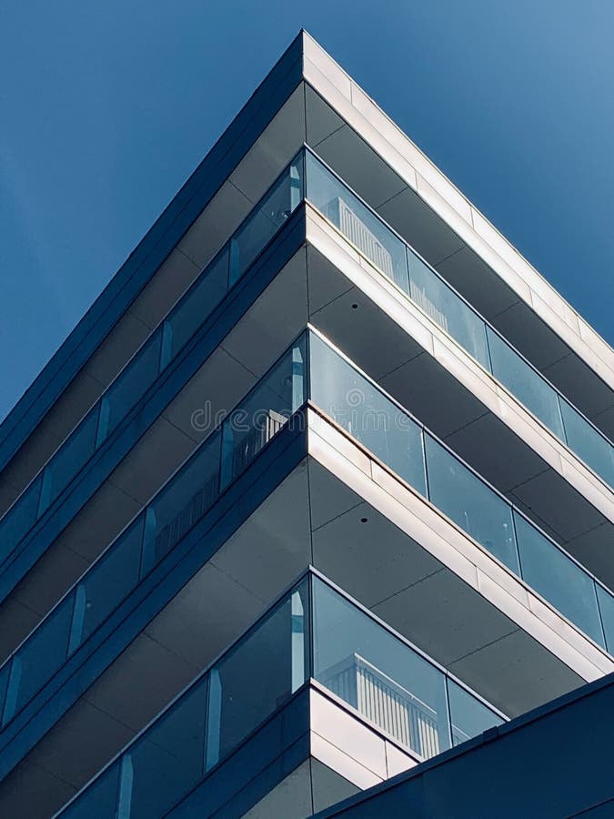 Pic of roof tower stock image. Image of siding, landmark - 215846551