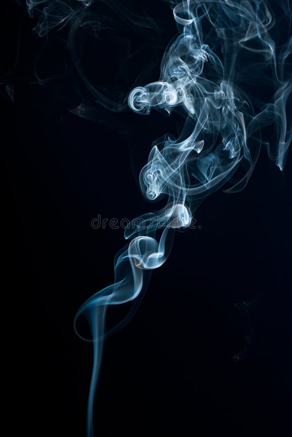 Amazonian Shaman Portrait stock image. Image of folklore - 61154397