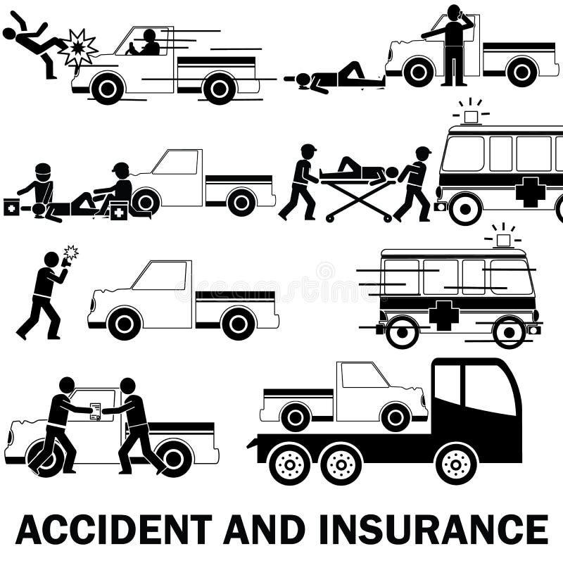 Claim Pictogram Stock Illustrations – 950 Claim Pictogram Stock ...