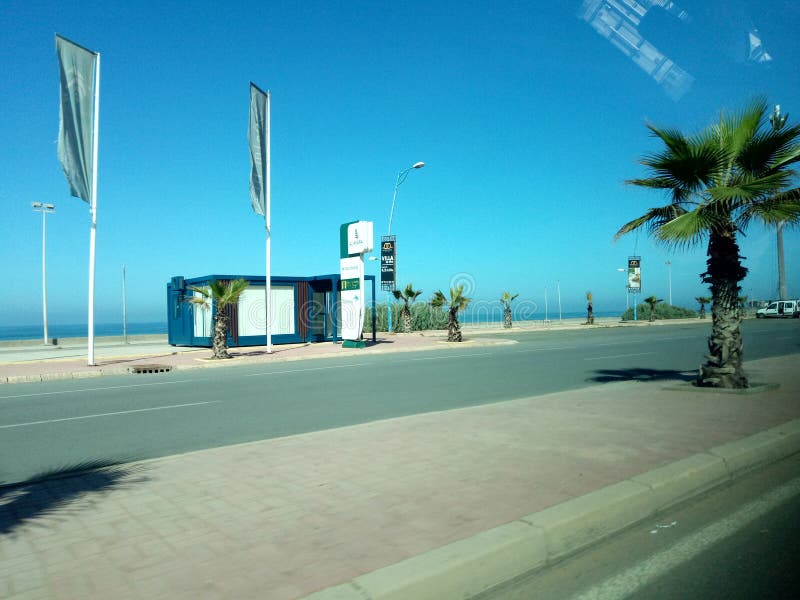 Pic4 editorial stock image. Image of pict, pic4, pictt - 163393744