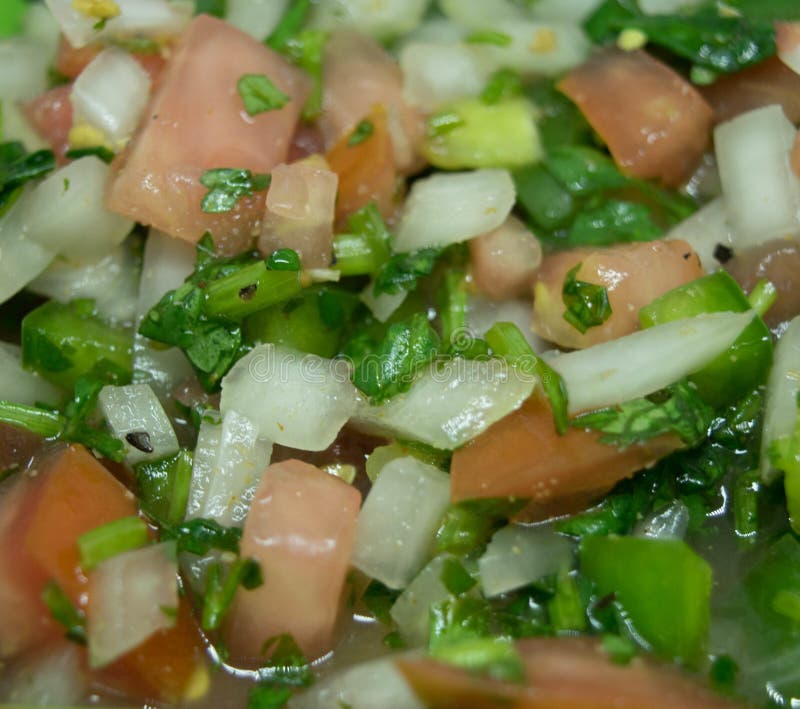 Pica de galla stock image. Image of dipping, homemade - 123078935