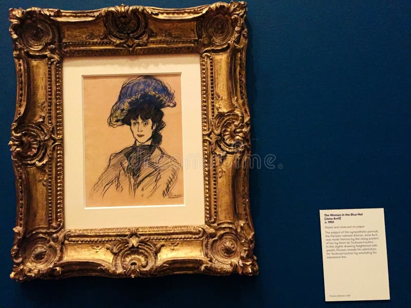 106 Young Picasso's Stock Photos - Free & Royalty-Free Stock Photos ...