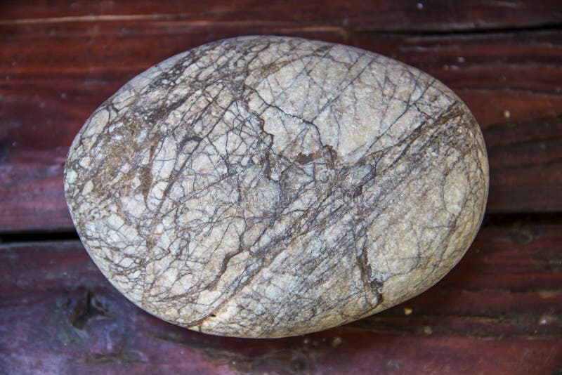 Crystal Picasso Jasper Stock Photos - Free & Royalty-Free Stock Photos ...