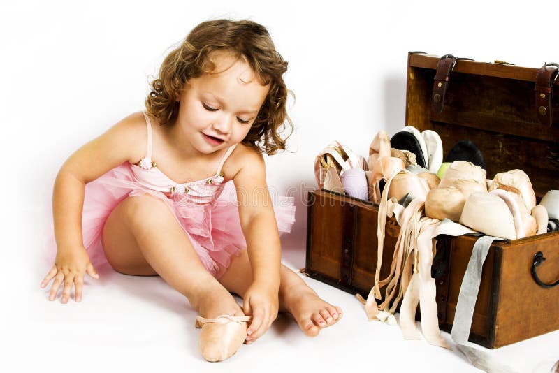 Foto del modello nell'identificazione di immagine 22793115 di Carla ...