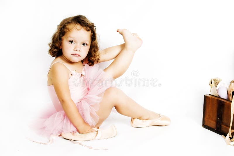 Foto del modello nell'identificazione di immagine 22793115 di Carla ...