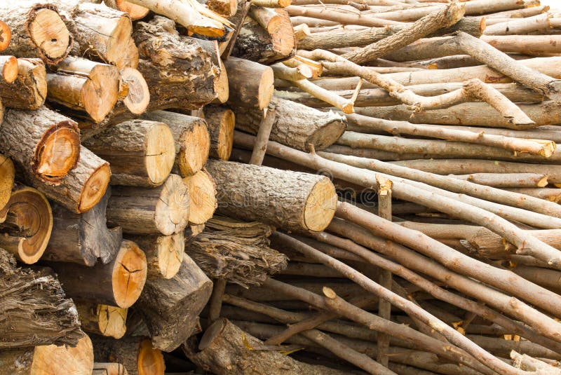 Piccoli pezzi di legno immagine stock. Immagine di sviluppo - 39427053