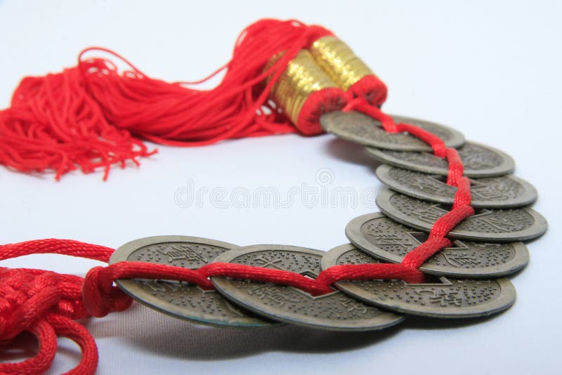 Piccolo denaro immagine stock. Immagine di repliche, antico - 4415785