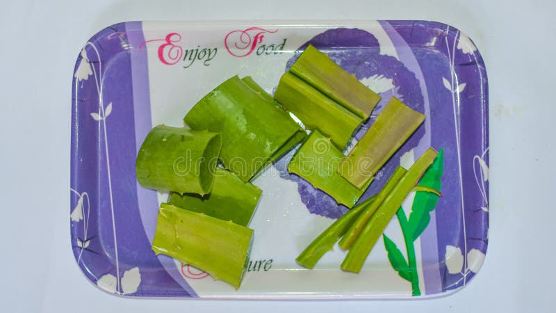 Fresh Alobera Stock Photos - Free & Royalty-Free Stock Photos from ...