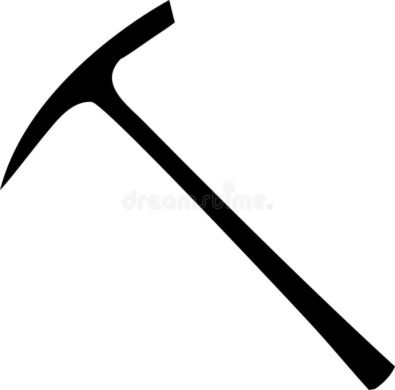 Maxhspower Portfolio - Free Stock Photos & Images | StockFreeImages.com ...