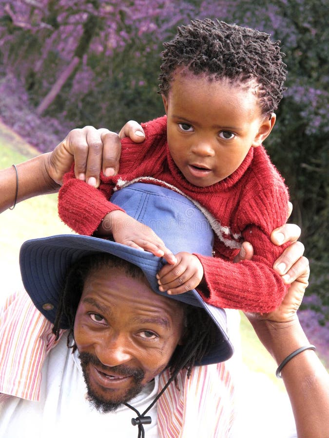 Black Students stock image. Image of young, african, native - 6174431