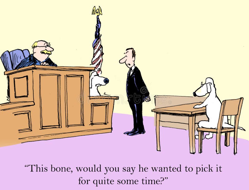 Humorous Bone Stock Illustrations – 408 Humorous Bone Stock ...