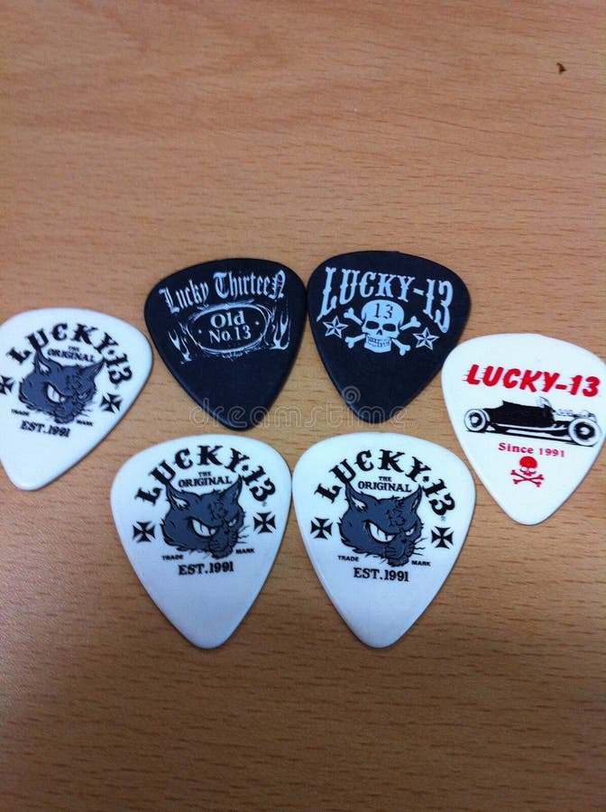 Pick, Font, Label Picture. Image: 126020384