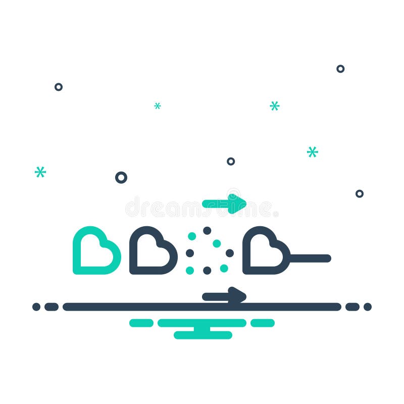 Pickselect Stock Illustrations – 4 Pickselect Stock Illustrations ...