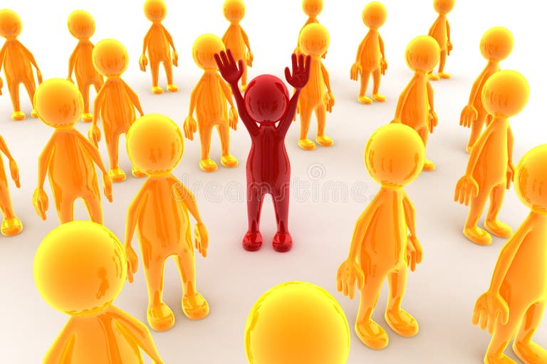 Pick Me Up Stock Illustrations – 1,872 Pick Me Up Stock Illustrations ...