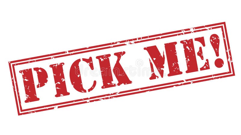 Pick Up Stamp. Pick Up Grunge Round Sign Stock Vector - Illustration of ...