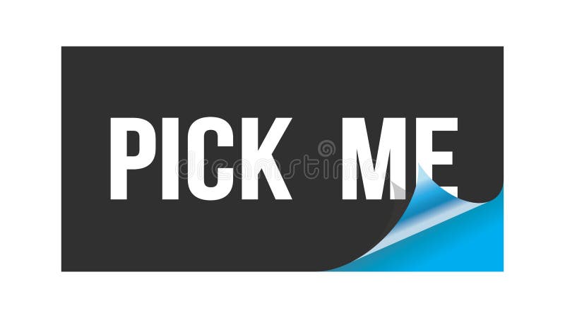 Pick Me Blue Stamp Stock Illustrations – 10 Pick Me Blue Stamp Stock ...