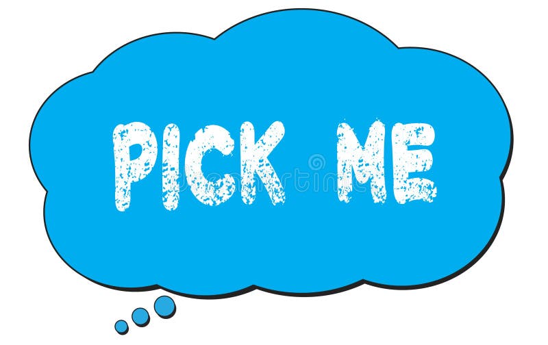 Pick Me Blue Stamp Stock Illustrations – 10 Pick Me Blue Stamp Stock ...