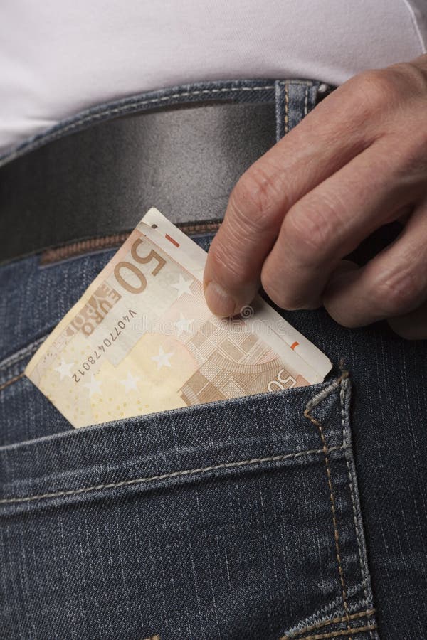 Pick pocket stock image. Image of naive, fair, grab, stealing - 17506479