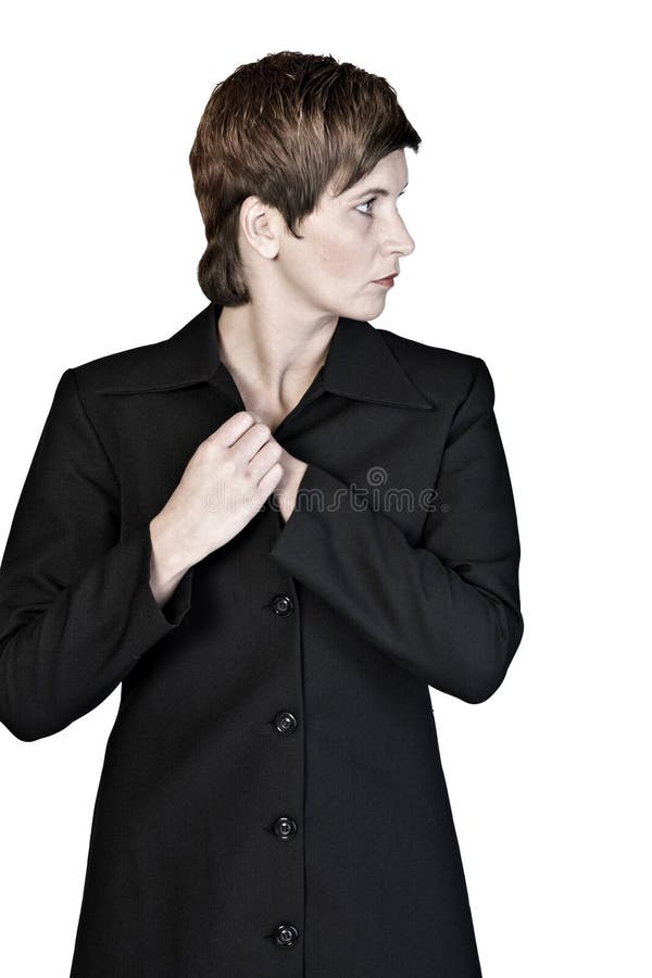 Pick A Point Picture. Image: 3138154