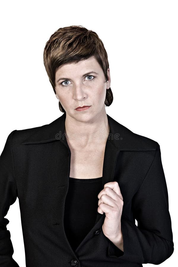 Pick A Point Picture. Image: 3138180