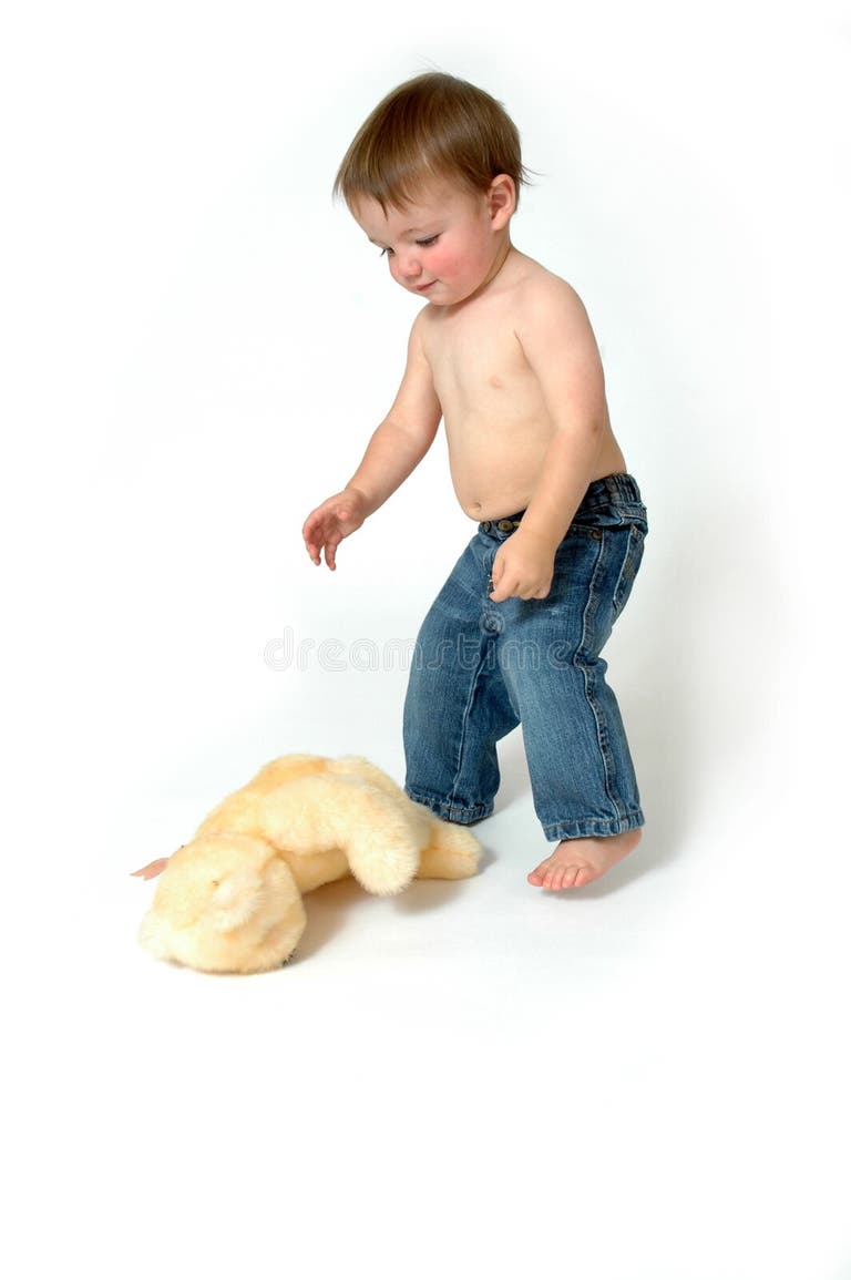 3,525 Child Picking Up Bead Stock Photos - Free & Royalty-Free Stock ...