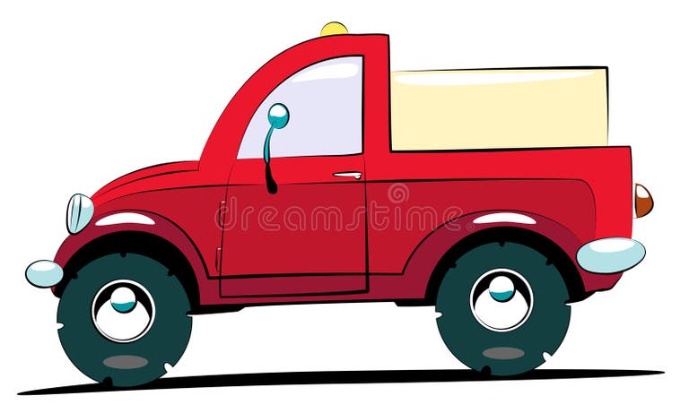 Pick Up Drawing Stock Illustrations – 951 Pick Up Drawing Stock ...