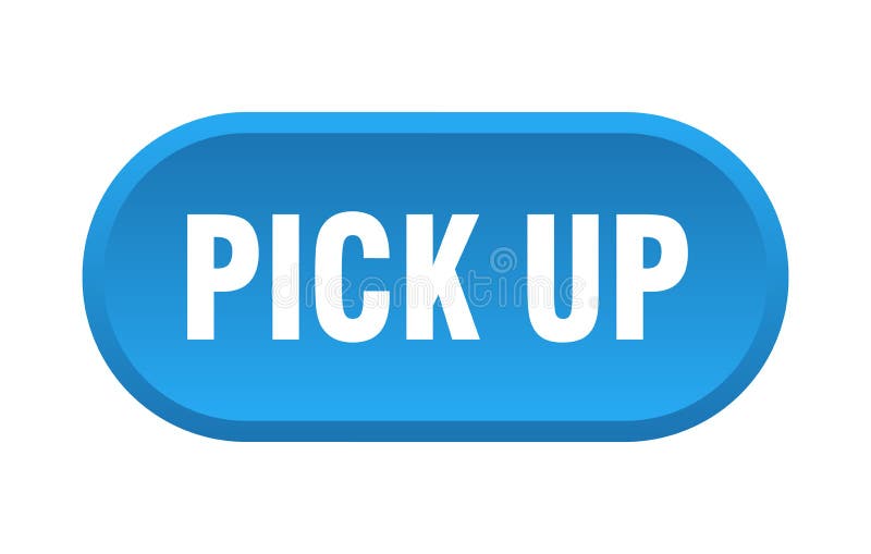 Push Pick Stock Illustrations – 406 Push Pick Stock Illustrations ...