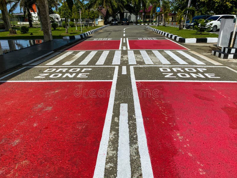 Taxi and drop off sign stock image. Image of blue, info - 26387225