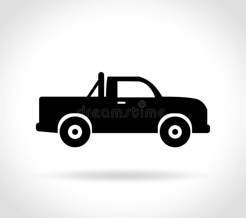Pick Up Vector Stock Illustrations – 3,980 Pick Up Vector Stock ...