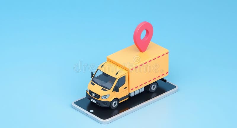 Pick Up Logos Application Stock Photos - Free & Royalty-Free Stock ...