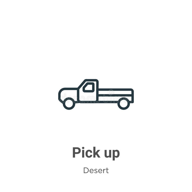 Pick Up Package Stock Illustrations – 479 Pick Up Package Stock ...