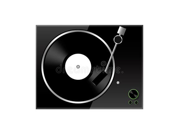 Pick Up Player Stock Illustrations – 29 Pick Up Player Stock ...