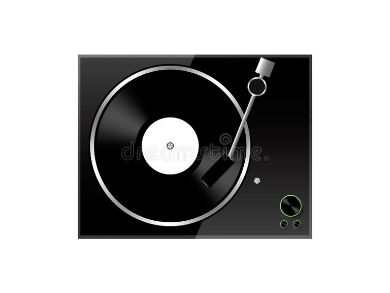 Pick Up Player Stock Illustrations – 29 Pick Up Player Stock ...