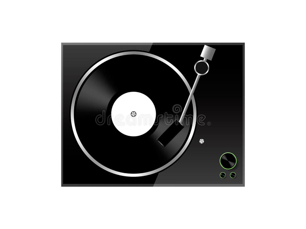 Pick Up Player Stock Illustrations – 29 Pick Up Player Stock ...