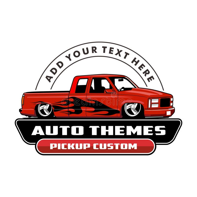 Pick Theme Stock Illustrations – 269 Pick Theme Stock Illustrations ...