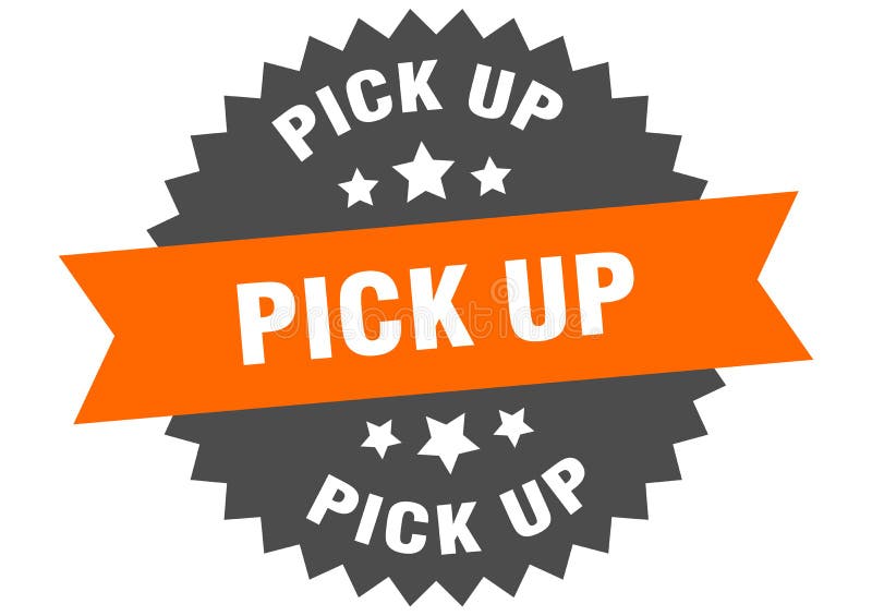 Pick Sign Stock Illustrations – 14,954 Pick Sign Stock Illustrations ...